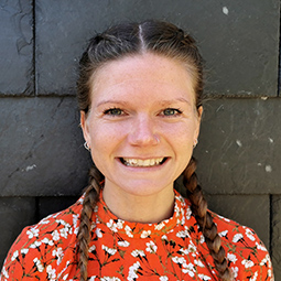 Medarbejdere - Mission Afrika