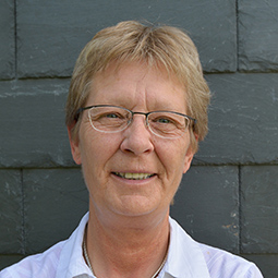 Medarbejdere - Mission Afrika