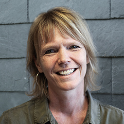 Medarbejdere - Mission Afrika