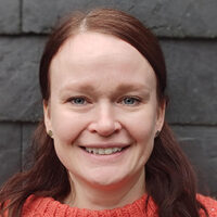 Medarbejdere - Mission Afrika