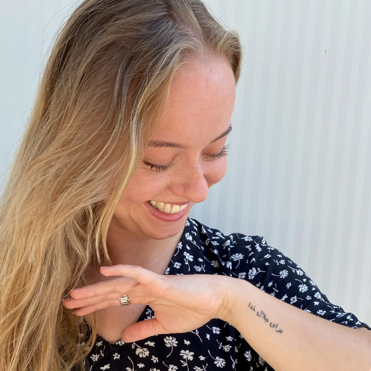 Til Guds Ære - Mission Afrika