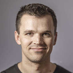 Medarbejdere - Mission Afrika