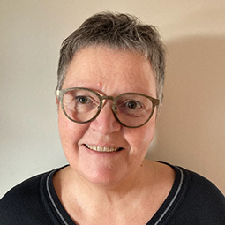 Medarbejdere - Mission Afrika