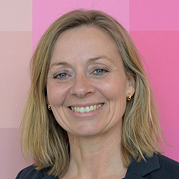 Medarbejdere - Mission Afrika