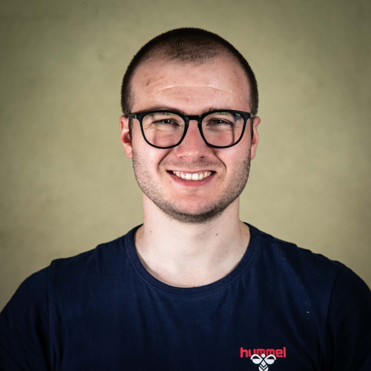 Medarbejdere - Mission Afrika