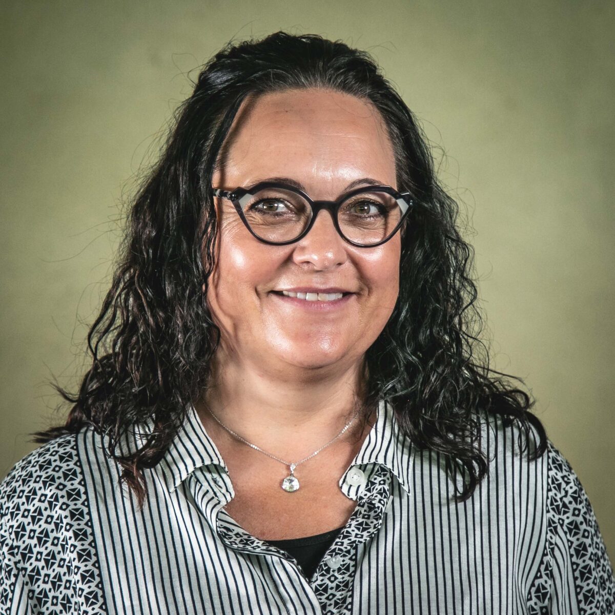 Medarbejdere - Mission Afrika