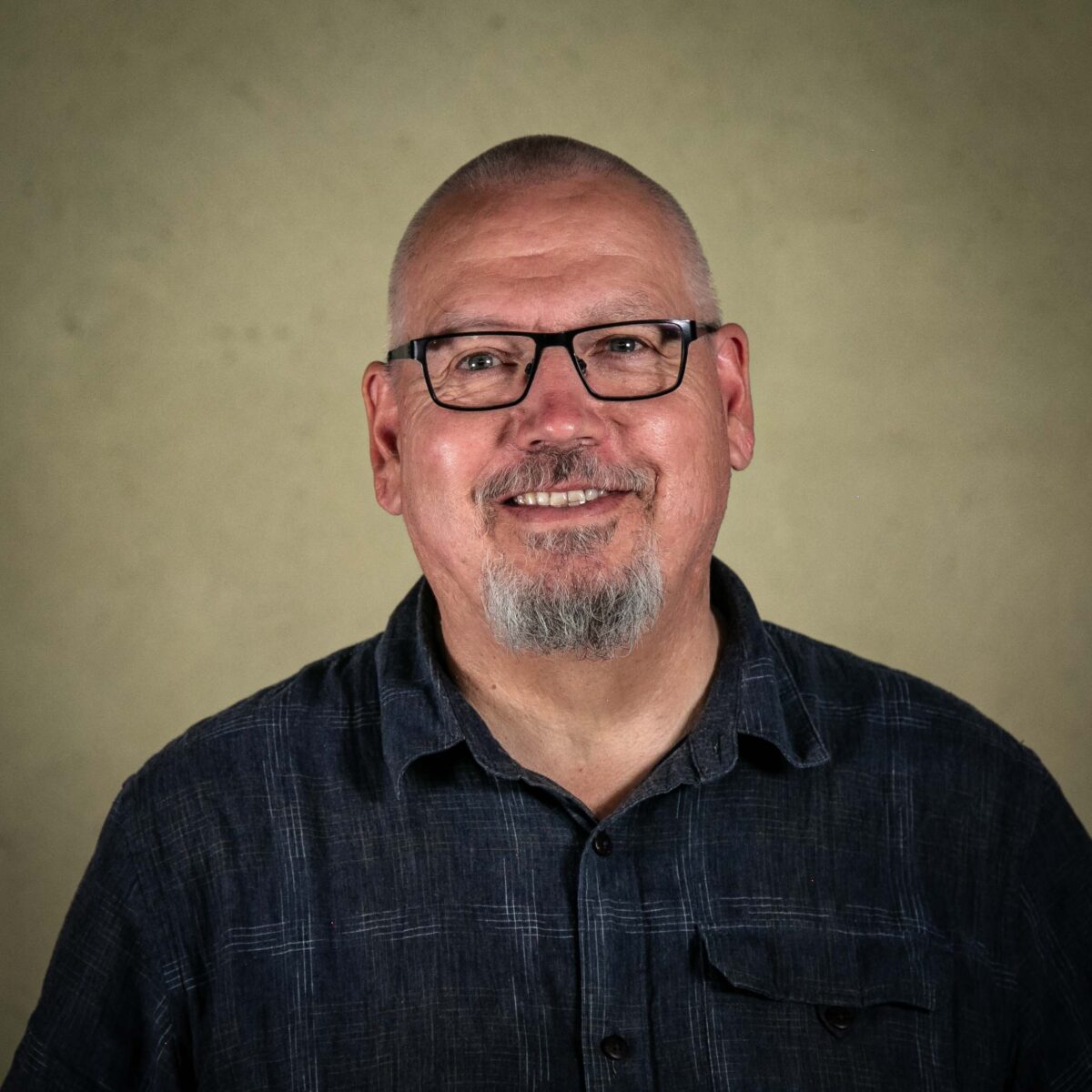 Medarbejdere - Mission Afrika